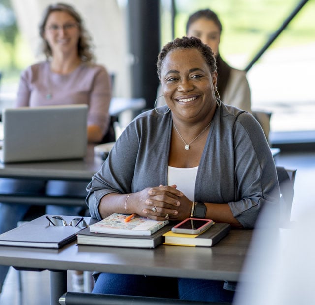 Aztec A Tutor for CASAS