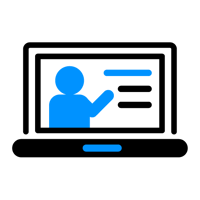 Aztec A Tutor for CASAS