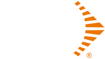 Aztec Product Catalog