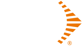 Aztec Product Catalog