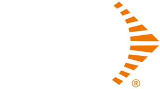Aztec Product Catalog