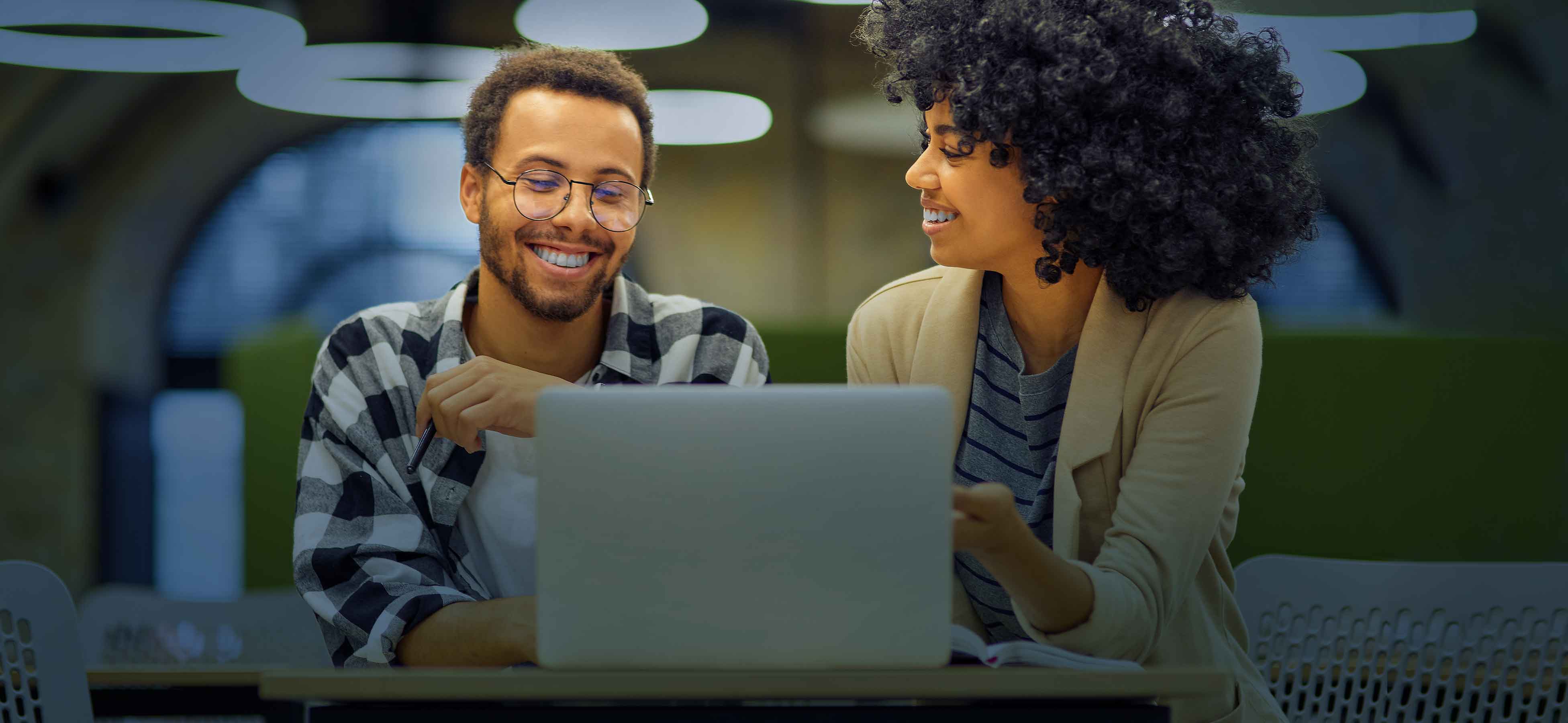 Aztec A Tutor for CASAS